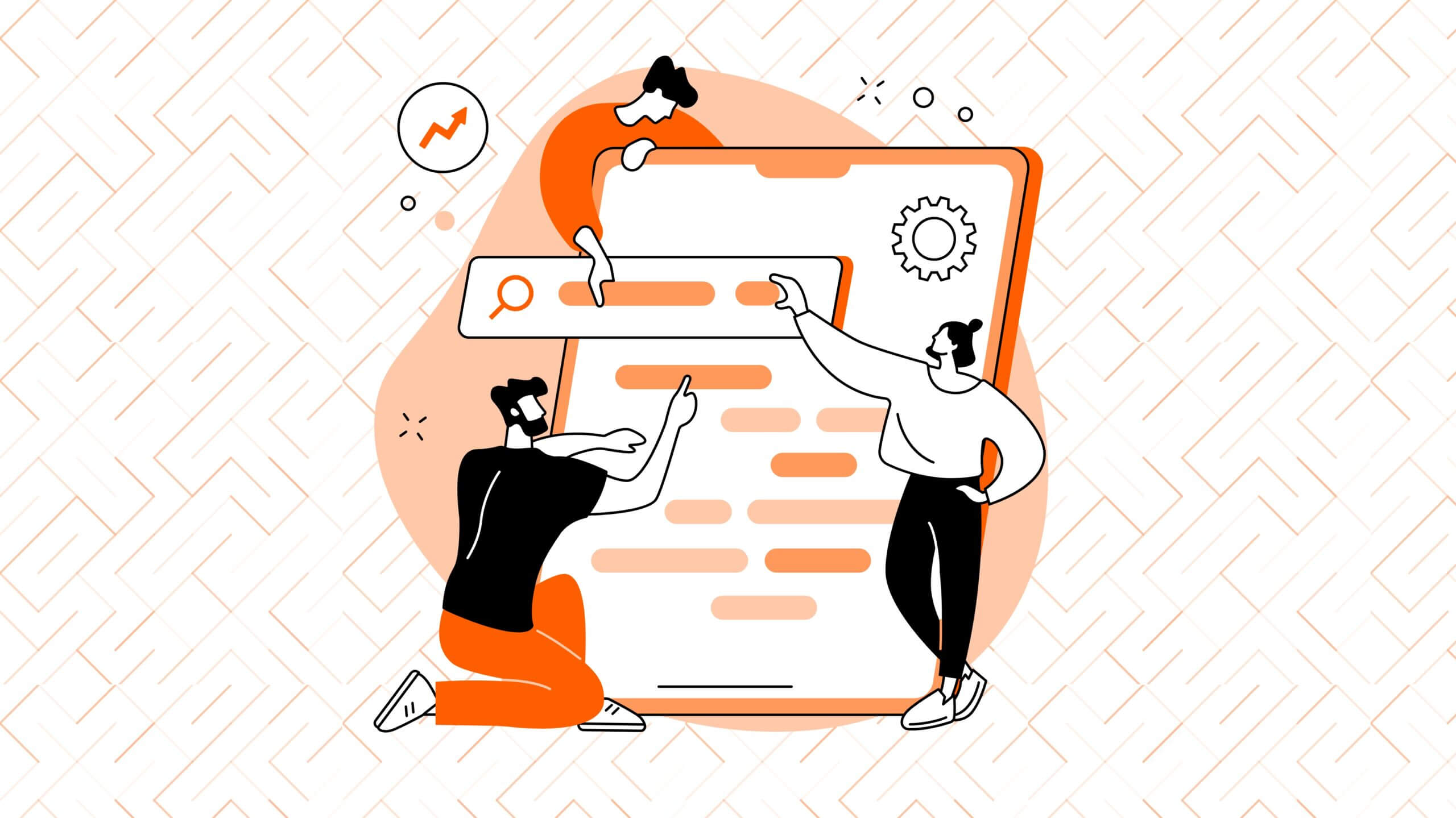 LinkedIn Profile Optimization – Why It Matters